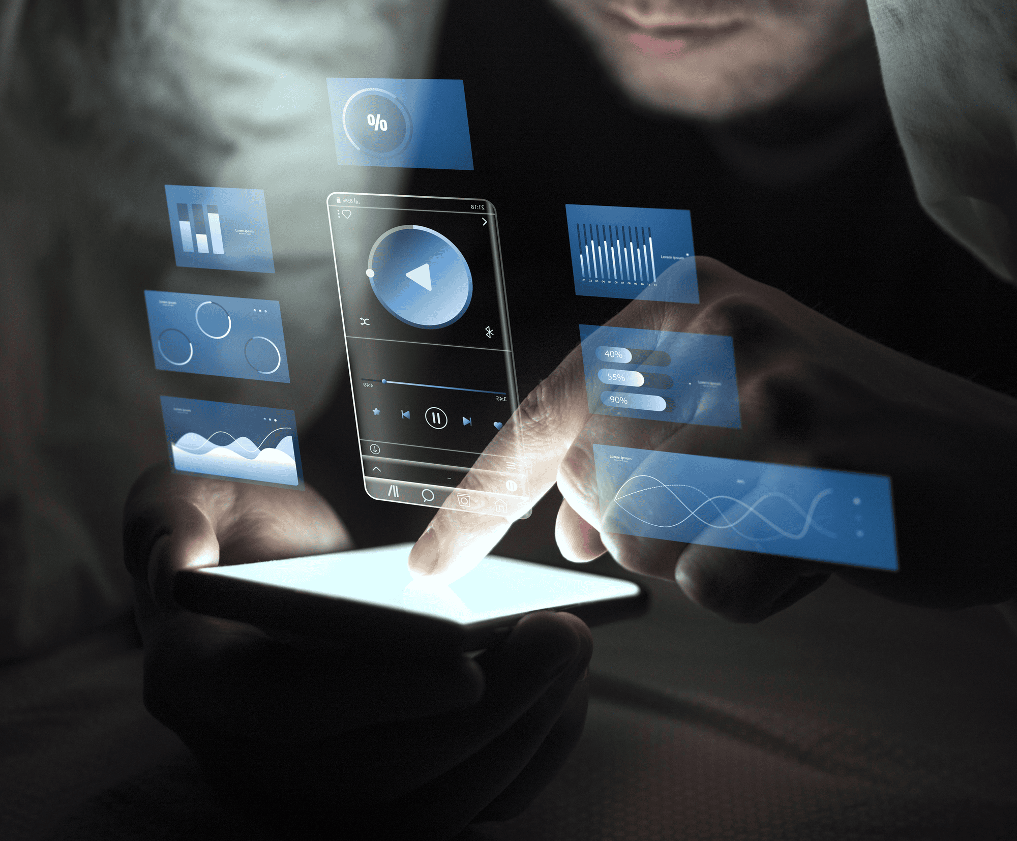 Azure AI Search Enhancements for Scalable Generative AI Applications ... Azure AI Search Enhancements for Scalable Generative AI Applications ...